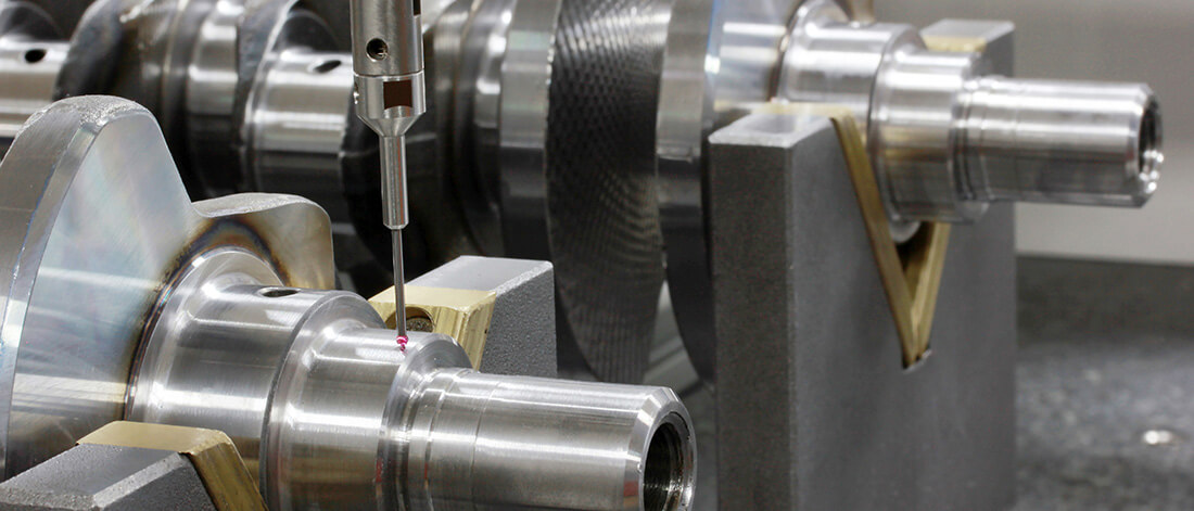 Optical Alignment Services | Advanced Industrial Services, Inc.